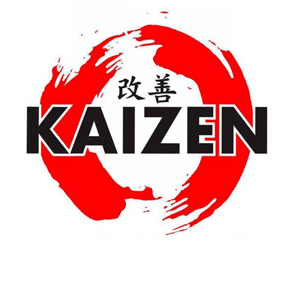 Team Profile: Kaizen eSports - eMajor League