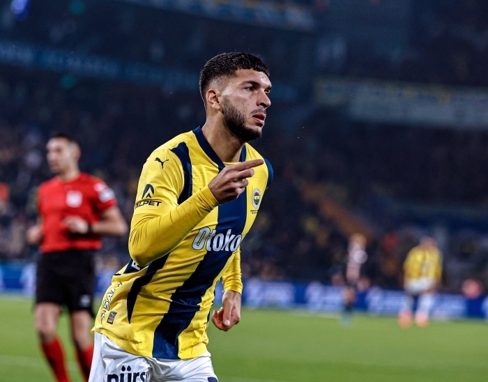 Player Profile: ZARRAB11 - eMajor League