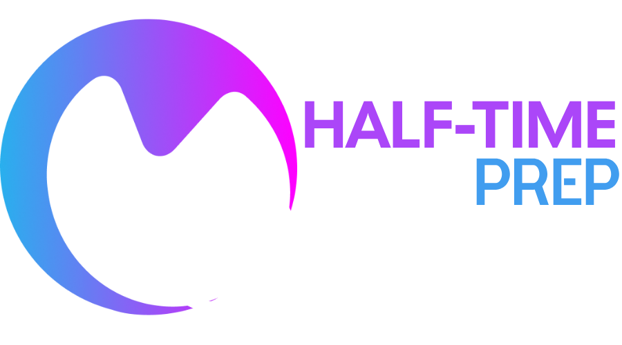 Night Cup: Champions - eMajor League