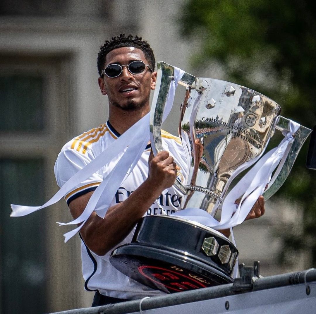 Player Profile: Ewunex - eMajor League