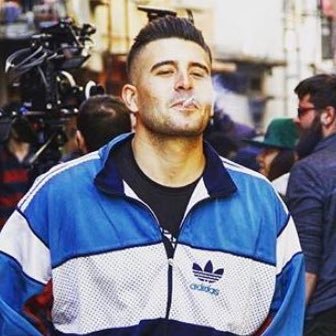 Player Profile: semih - eMajor League